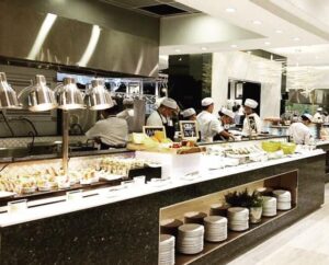 Best Buffets in Cebu 2024-2025 - Real Breeze Travel & Tours